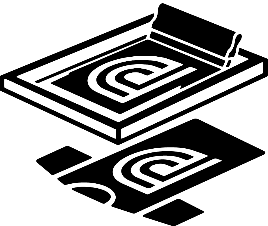 Our Work - UniStitch